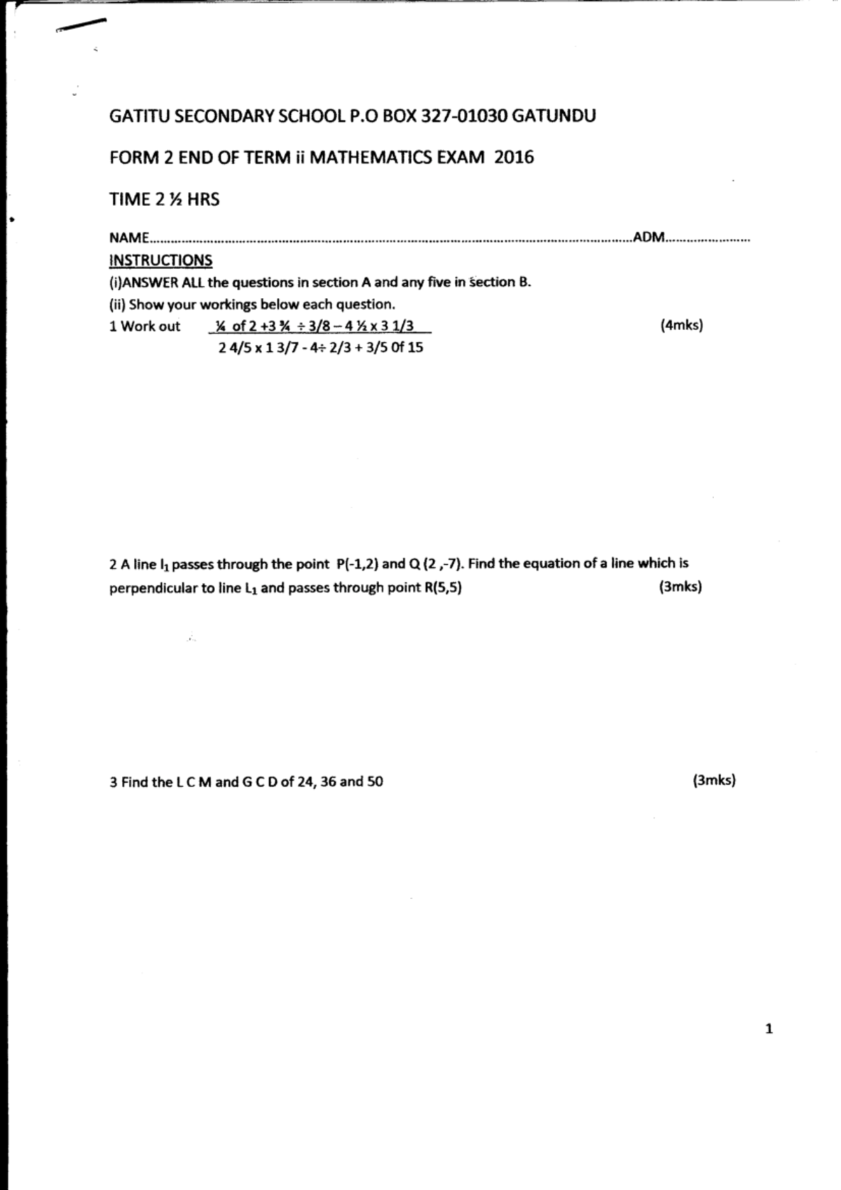 Math f2t2 21082021 010 - Mathematical information. - sampling survey ...
