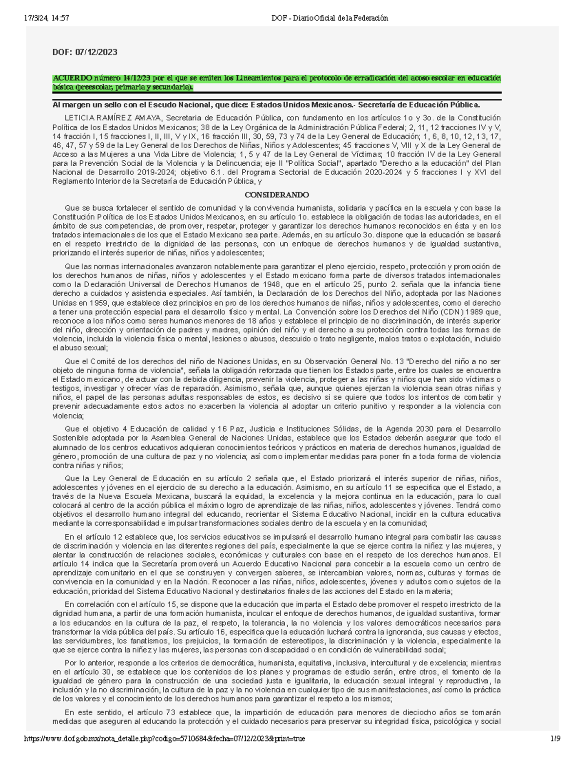 ingresar a la universidad y verificar su perfil de acurdo a tu estancia ...