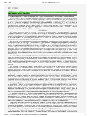 ENTAMOEBA HISTOLYTICA - CDC Amebiasis ODPDx 2 Mature cysts ingested A ...