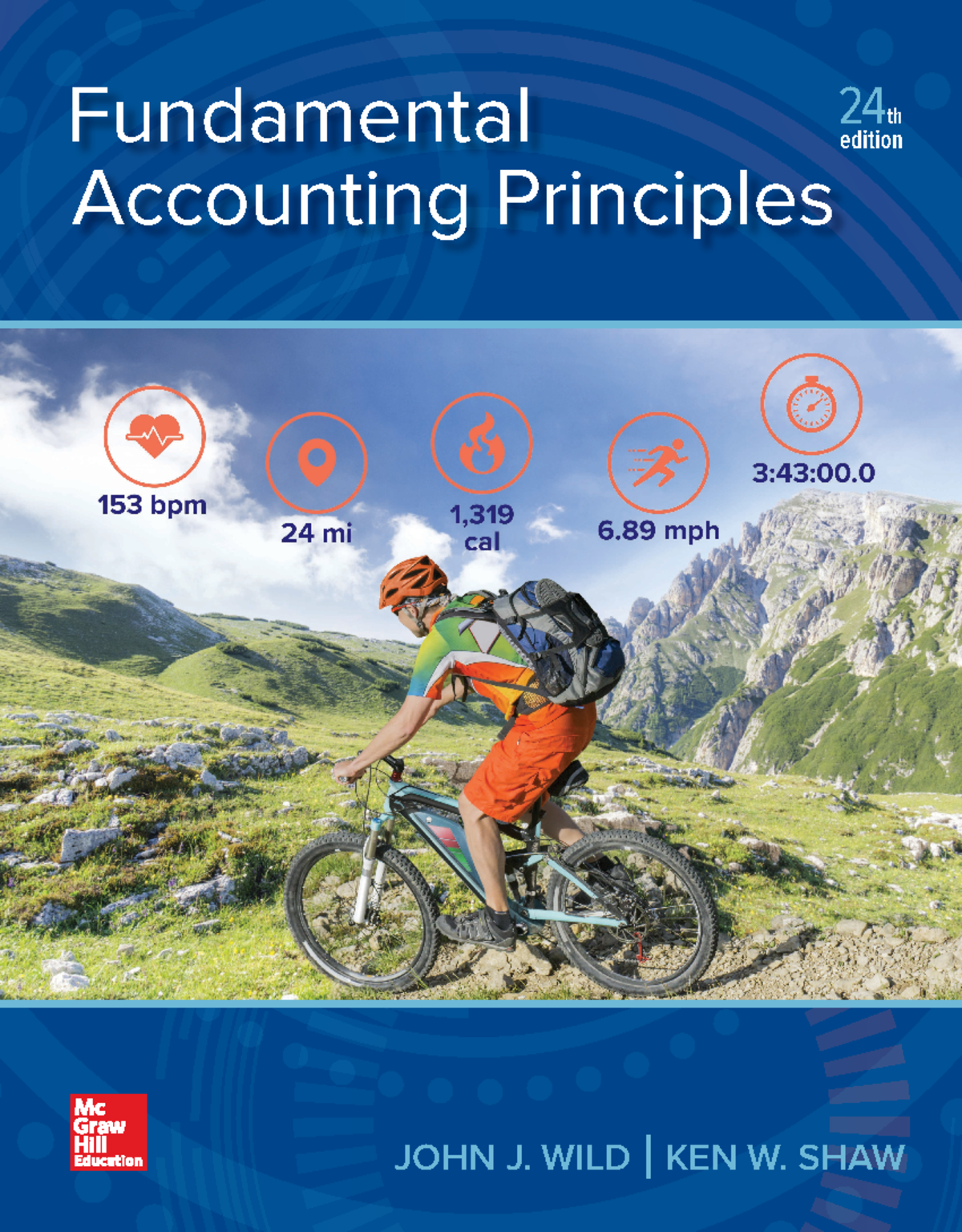 SA7180 1 Fundamental Accounting Principles Cover - Fundamental ...