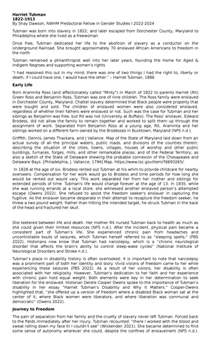 Cs-form-32-oath of office - CS Form No. 32 Revised 2018 REPUBLIC OF THE ...