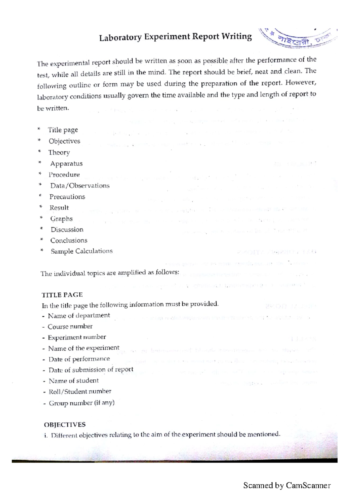 Emailing Mechanics of Materials- Laboratory Practice - Mechanics of ...