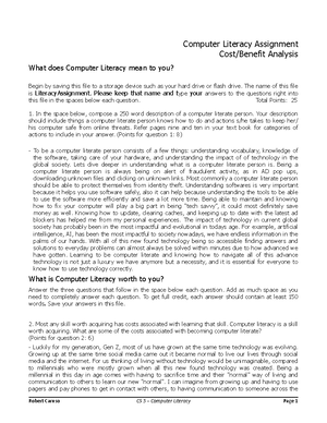 Liz Lerman's Critical Response Process - ! Liz Lerman’s Critical ...