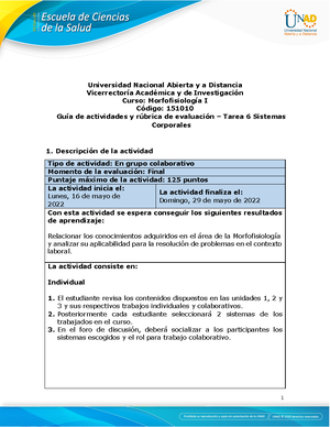 ingenieria electronica - Life cycle assessment of caustic soda ...