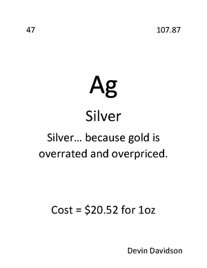 Bill Nye Phases of matter - Bill Nye: Phases of Matter By: Devin ...