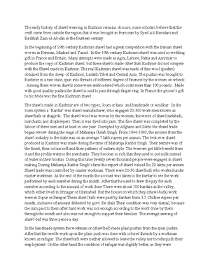 Sources of canadian law - 1 Sources of Canadian Law This topic explores ...