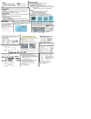2 - PLTW notes assignments - Step 2: In the pwalgorithms module, how ...