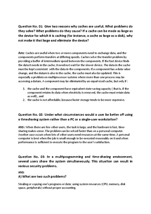 Keep or discontinue a segment - 1. Compare contribution margin and ...