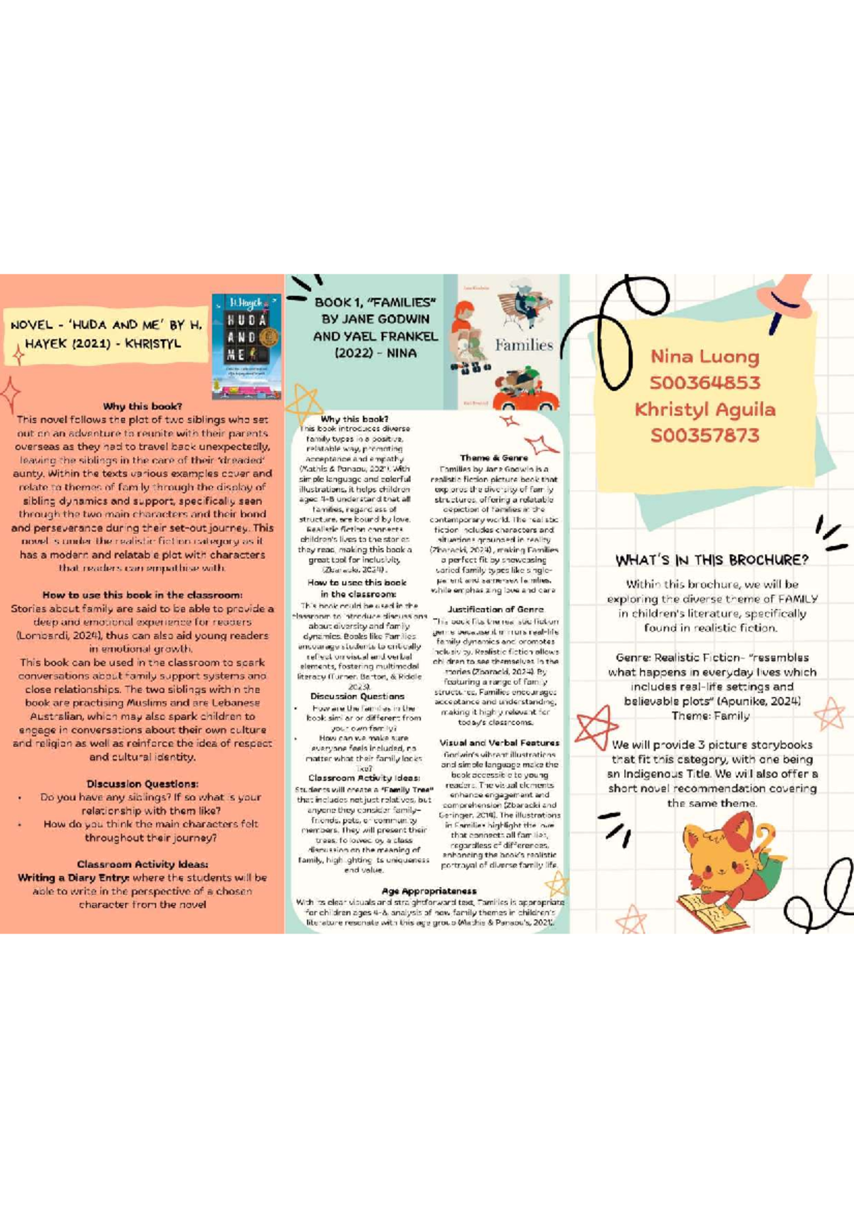 A2449dc1 bdd6 4202 99c2 a25e004e77b5 - H BOOK 1, NOVEL AND H, HUDA JANE ...