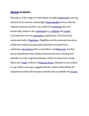 Phenetics versus cladistics - The most-direct difference between the ...