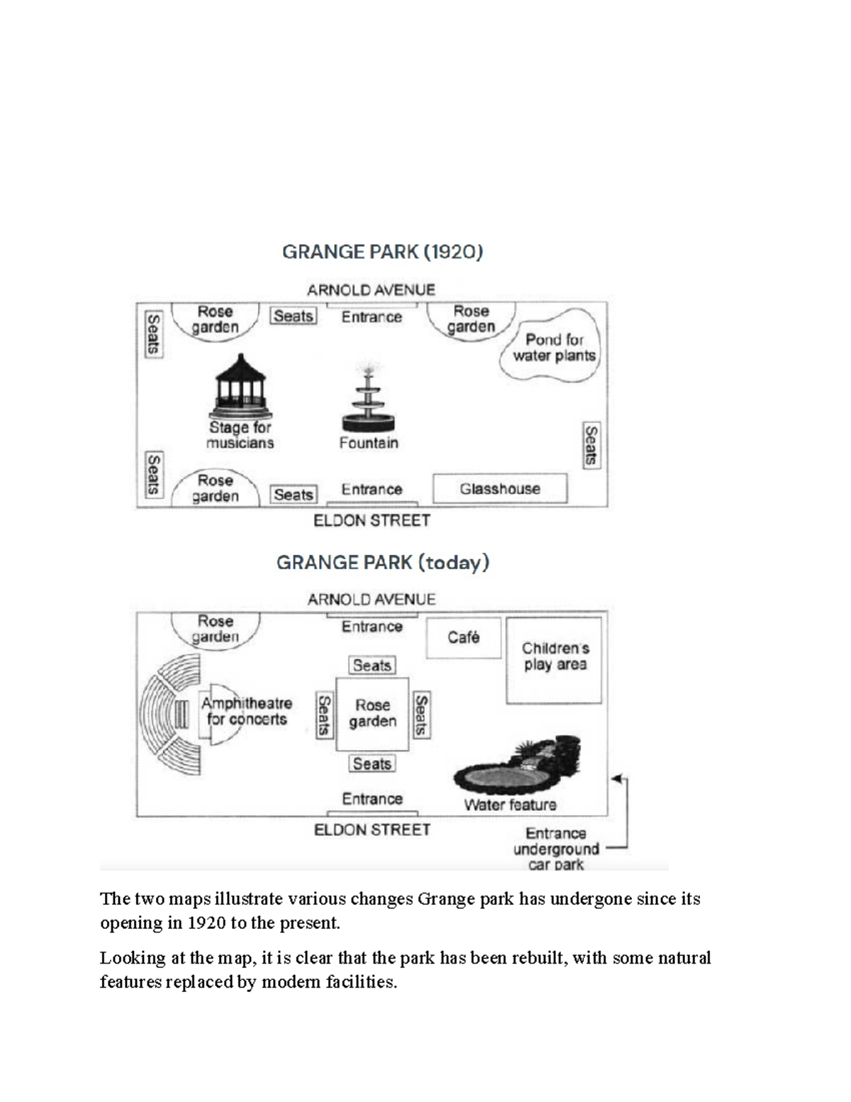 Maps - ok now today we are have 4 reasons to stay at home . the first ...