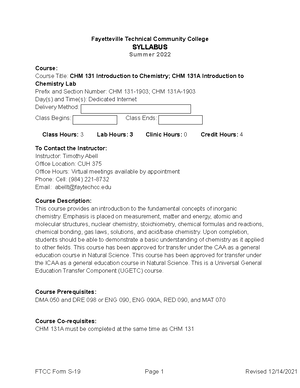 Lab Basics Cell - lab basic - Lab: A&P Basics and Cells Grading: Divide number incorrect by ...
