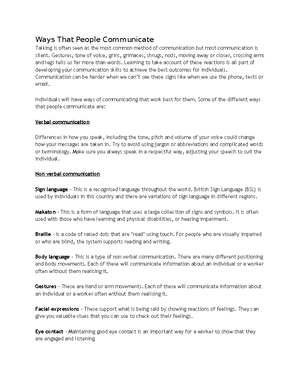 Asean Literature - ASEAN Literature: Diversity Discovering Identity ...