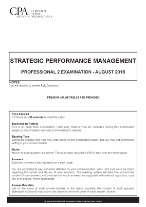 Amway-compensation-plan notes for references - Financial Accounting ...