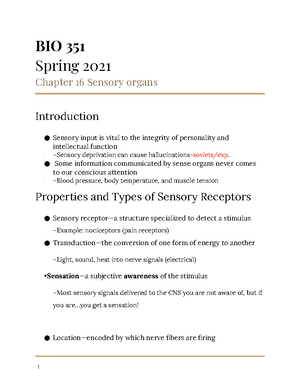 Case study Rabbit Island Experiment - The data from the experiment Dr ...