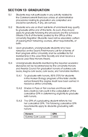 ASTM D6913-17 Standard Test Methods for Particle-Size Distribution ...