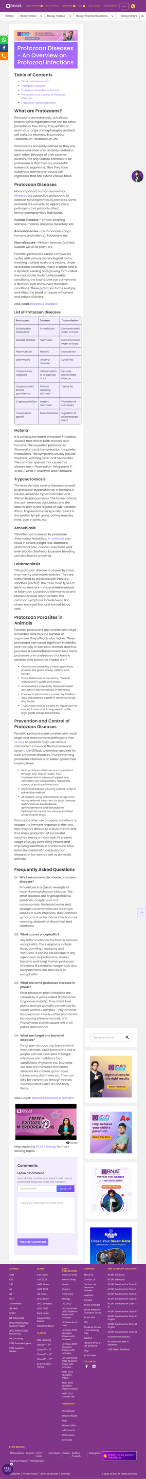 DPH-case-report - Study - KEIZHEA KIM V. ESPARAGOZA DPH – 1 Case ...