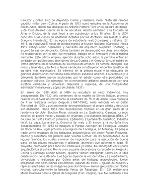 Teoria de Samuelson y Jones - El modelo de factor específico asume que ...