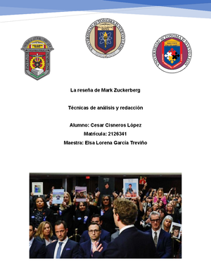 4.1 Cuadro de Doble Entrada para identificar problemática y solución - Universidad autónoma de ...