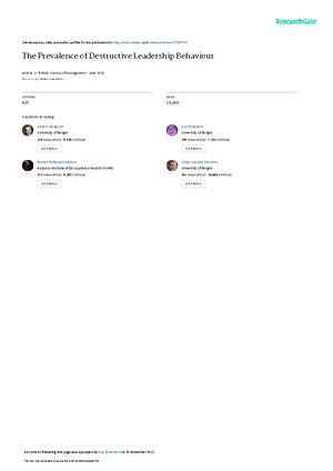 Final Network Project Design Proposal - Week 5 Assignment: Final ...