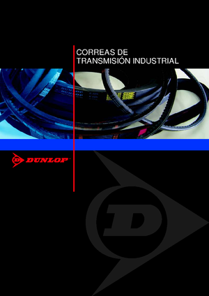 CAE Reading and Use of English Practice Test 4 Printable - CAE Reading ...