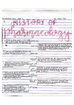 IVF-Calculation in Pharmacology, Nursing Lecture, Calculation in PHARMA ...