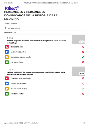 Escalas, Clasificaciones, ETC. - ESCALAS Y CLASIFICACIONES SMART- COP ...
