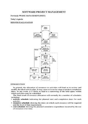Library Management System SRS Report Lib - Library Management System ...