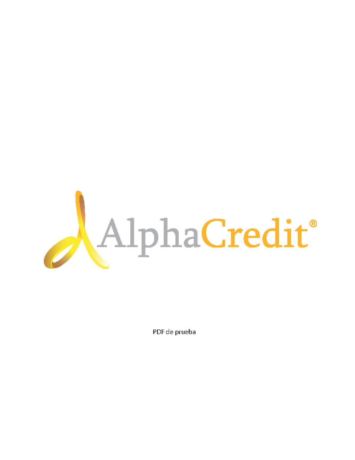 Apuntes de clase - Metodología de la investigación - R AlphaCredit PDF ...