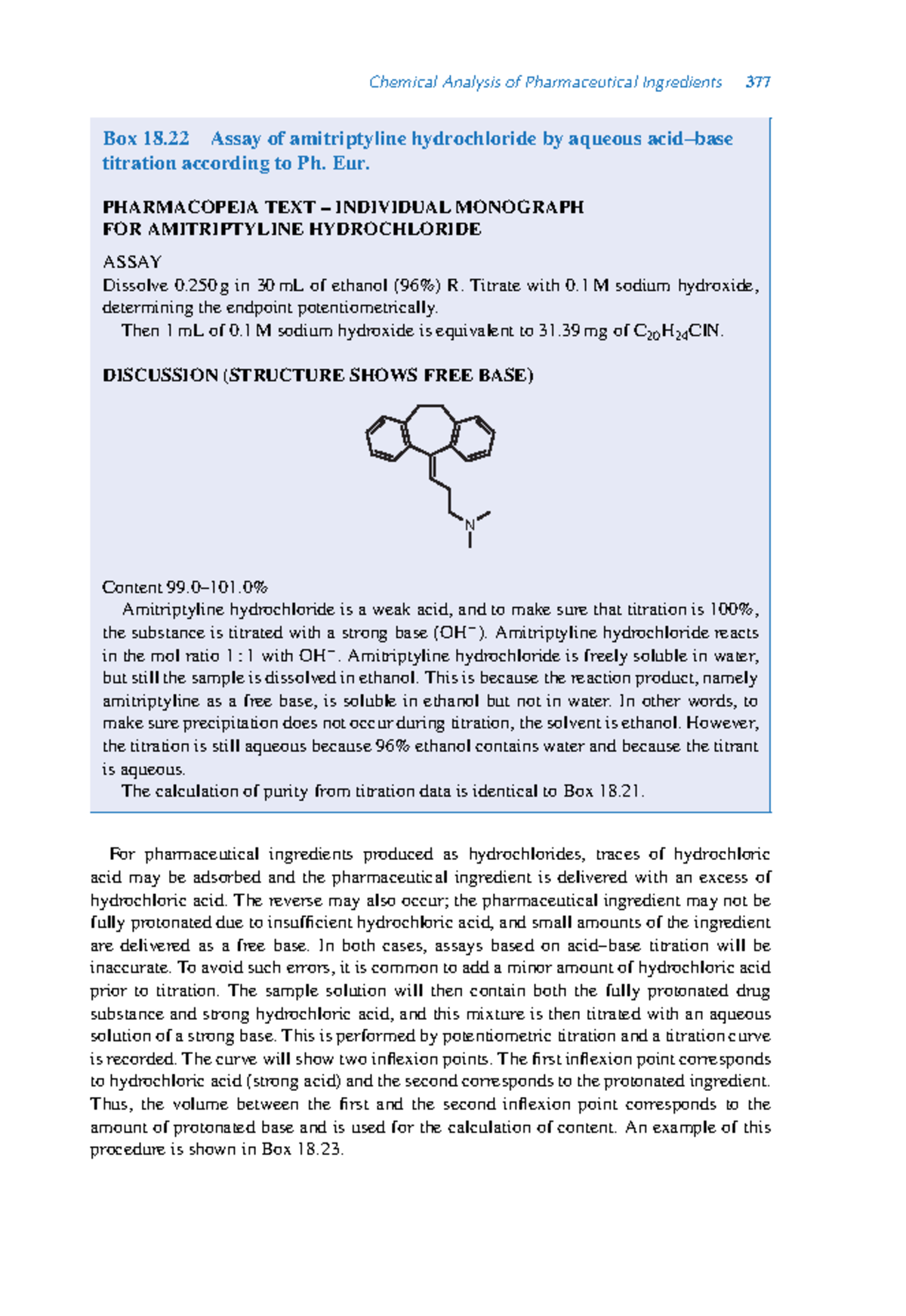 Introduction-to-pharmaceutical-analytical-chemistry-135 - Chemical ...