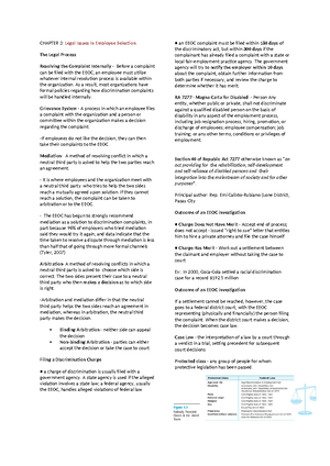 N- Critical Thinking notes - LESSON 1: INTRODUCTION TO CRITICAL ...
