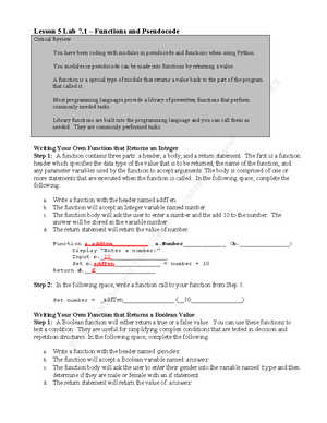 Lab 3 HR Diagram - This assignment uses the NAAP Labs - Name: HR ...