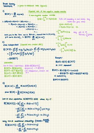 Linear Systems with Constant Coefficients - 4-3- Linear Systems with ...