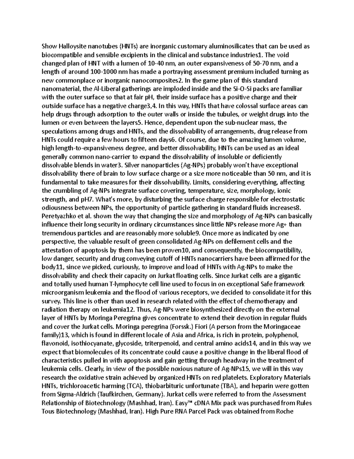 4 1.01.06 PM - ilh ilh g ilg ihe ilh ilh g ilg iheilh ilh g ilg iheilh ...