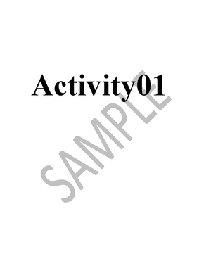 Networking Assignment -1st semester - Pearson Higher Nationals in Computing Unit 02: Networking ...