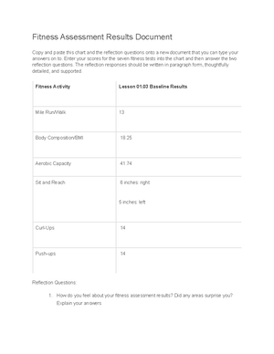 Lab 2 - Activity 3 Micropippetting (In person) - Lab 2: Activity 3 ...
