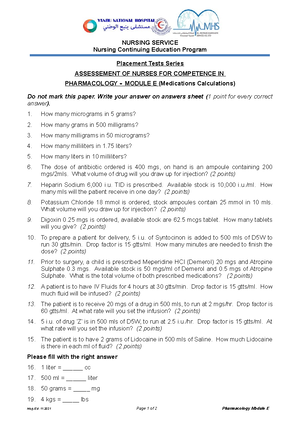 Sunflower cissp layout - Concepts (10) CIA DAD - NEGATIVE - (disclosure ...