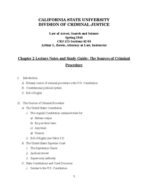 Case Brief – Illinois v. Gates - Case Briefing Worksheet: Illinois v ...