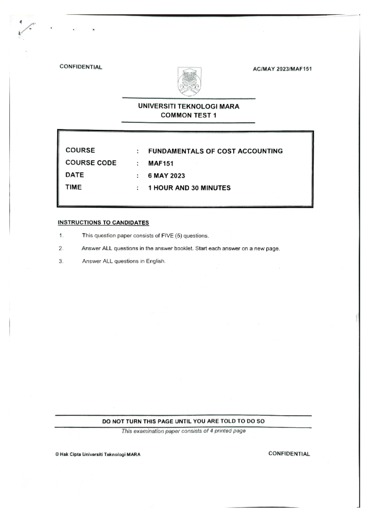 IMG 20240426 124354 - Management - Studocu