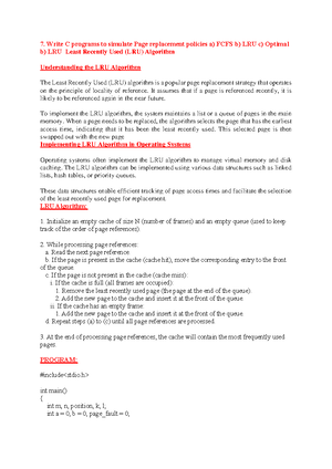 DATA Visualization - R Programming Power BI LAB Record - DATA VISUALIZATION – R PROGRAMMING ...