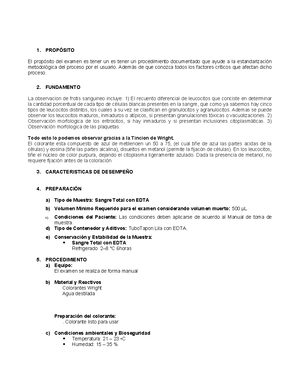 Informe medico alvaro rodriguez - Rodriguez Ramirez Alvaro 26 ...