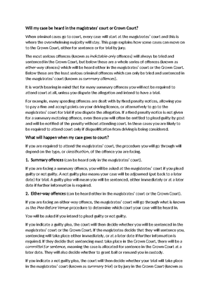 A Quiet Place - Film script - A QUIET PLACE Screenplay by Bryan Woods ...