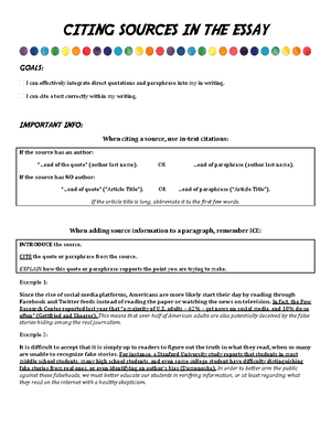 Cram sheet - 📚 AP ENGLISH LITERATURE CRAM CHART // @thinkfiveable ...