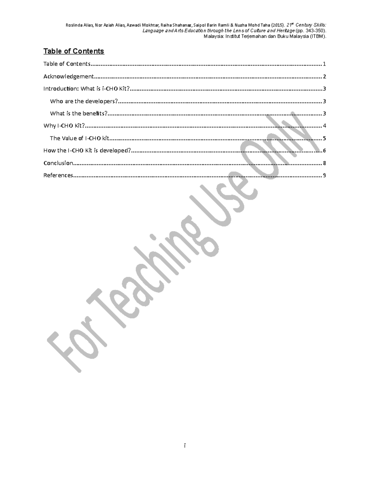 EDU 456 - kjjdhcgc n - Language and Arts Education through the Lens of ...