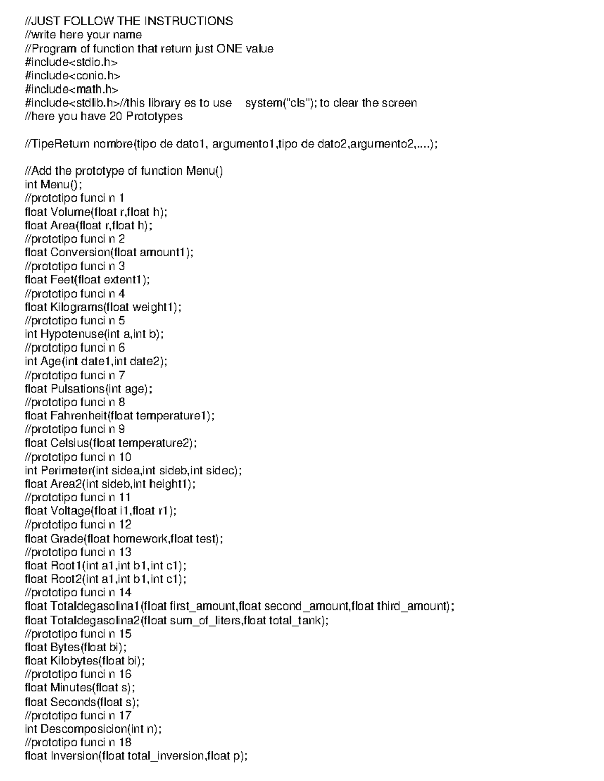 Sodapdf-converted - actividad de repaso - //JUST FOLLOW THE ...