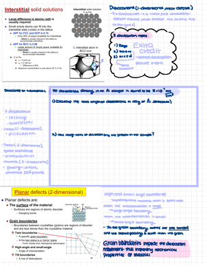 MAE 20 HW 1 solutions-f - .... - MAE 20 Homework 1: Solutions (1) For a Na+–Cl– ion pair ...