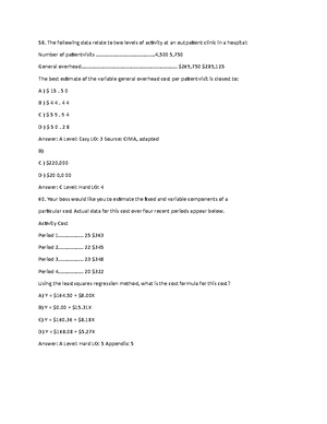 Internal Control Questionnaire - Payroll - Fig. 1 Payroll (Hall, 2011 ...