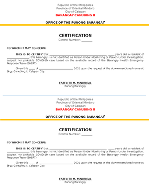 Final demo lp - a detailed lesson plan about digestive system. - SCHOOL ...
