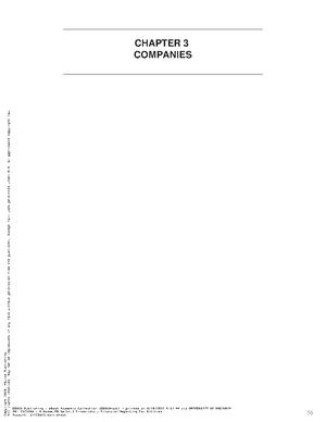 2023 FBS200 Learning curves Question Bank - 2023 FBS 200: Question Bank ...