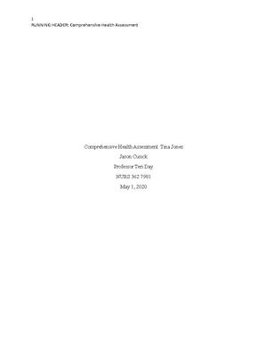 Propofol Active Learning Template medication - ACTIVE LEARNING ...